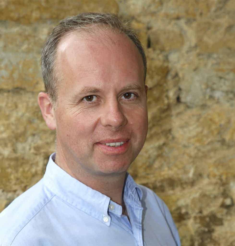 Microsoft’s Workday Integration for Azure AD is now in public preview