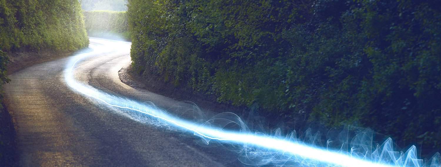 A guide to MIM with Service Pack 1, Discover MIM SP1, user guide to MIM ...