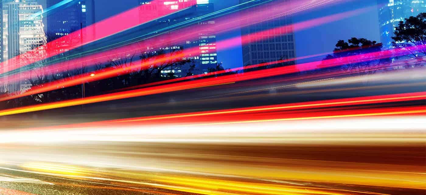 After MIM, Identity Panel?