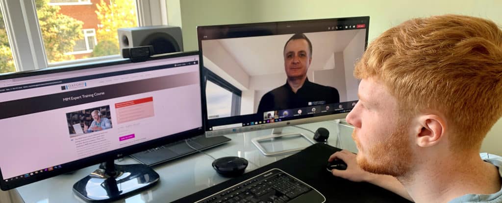 Oxford Computer Training - MIM & Microsoft Entra ID (Azure AD) training ...