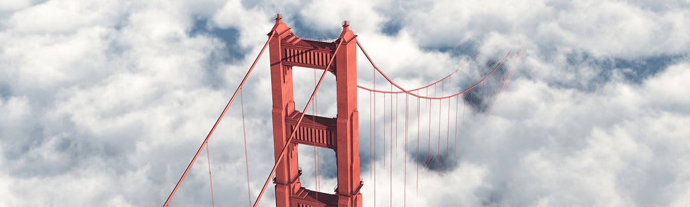 What is the difference between MIM and Entra Connect?