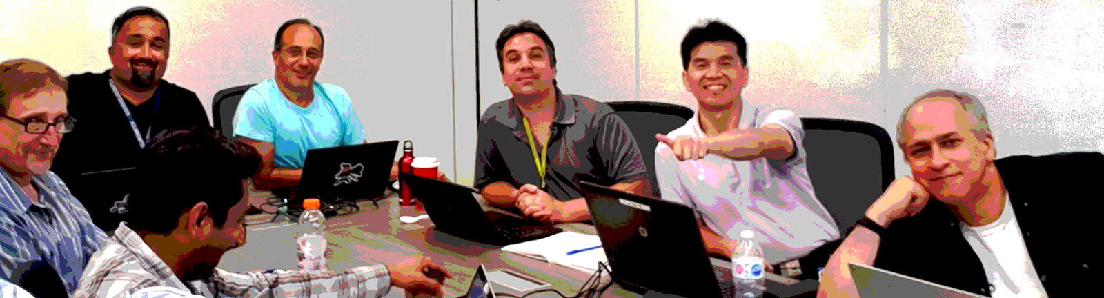 MIM quiz – Oxford Computer Training - MIM & Microsoft Entra ID (Azure ...