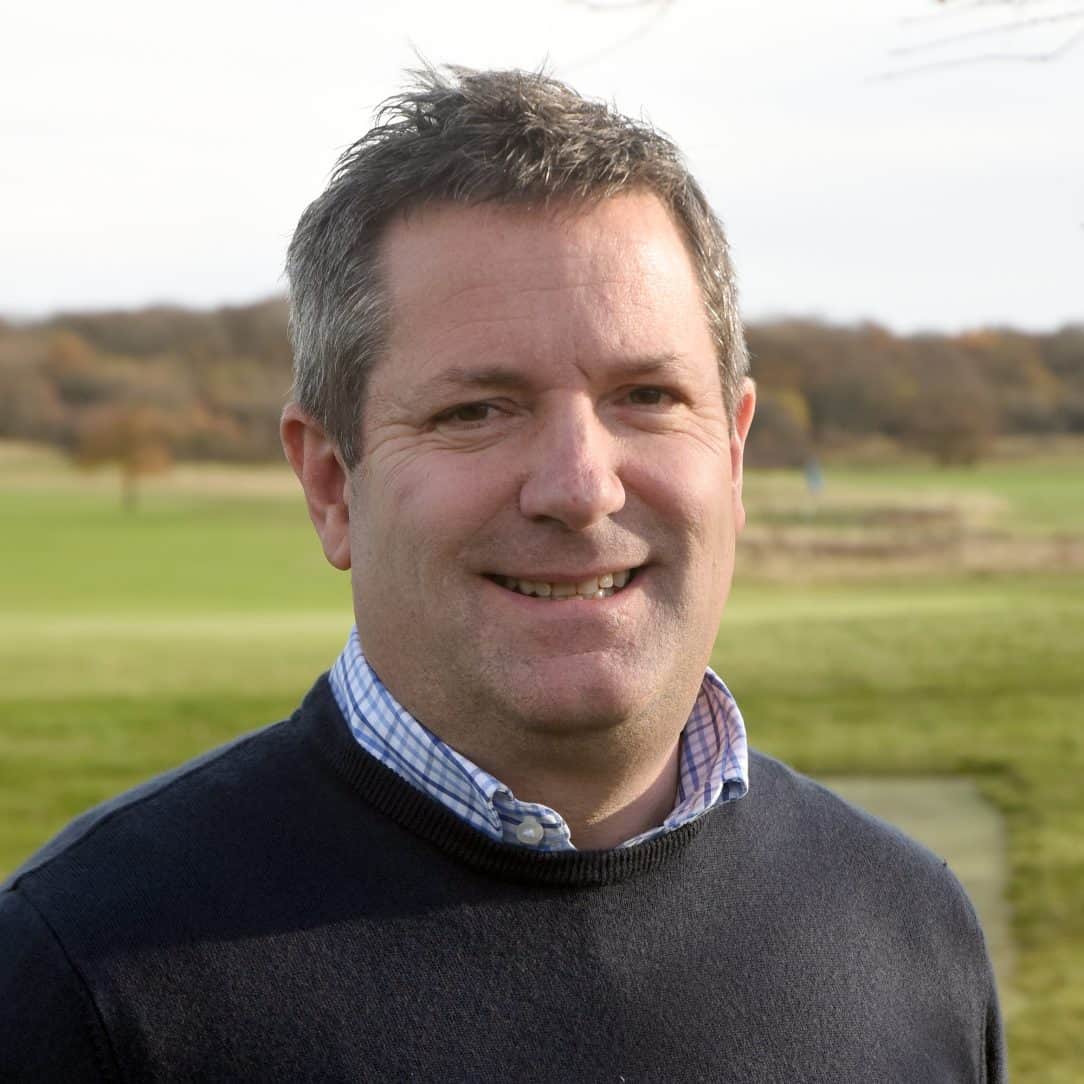 Microsoft Entra training courses