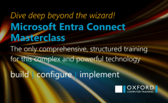 What is Microsoft Entra ID Hybrid Join