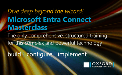 What is Microsoft Entra ID Hybrid Join