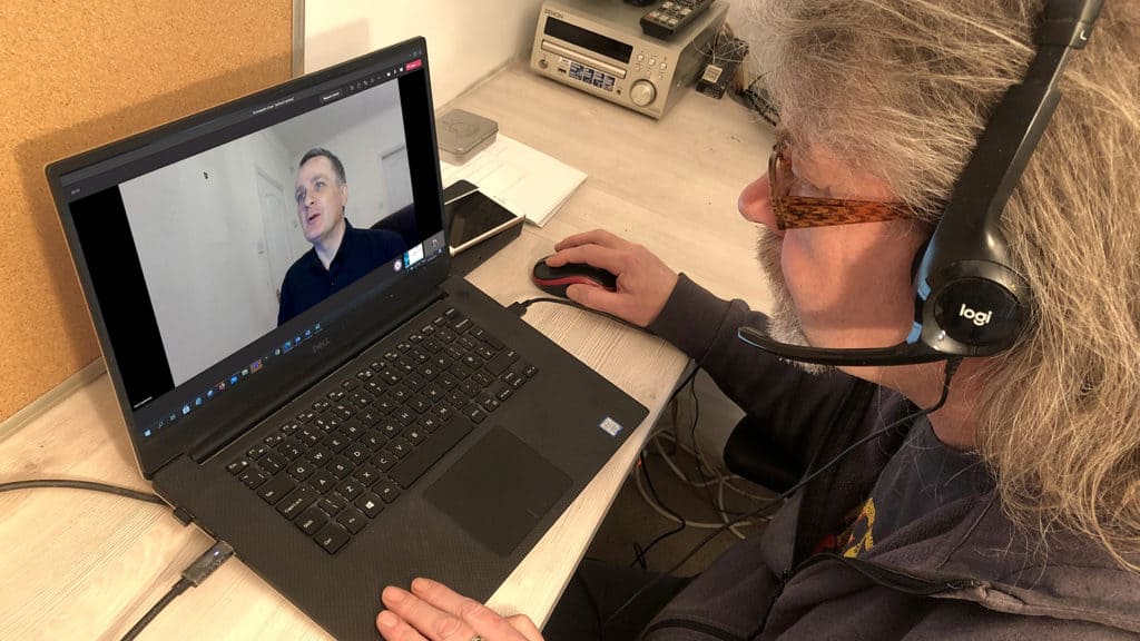 Microsoft Entra ID training course