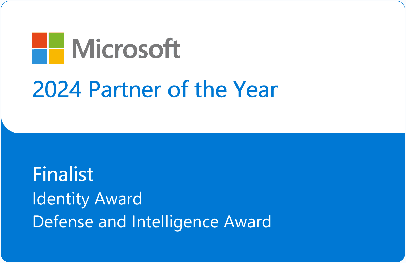 Identity Consultancy and Support – Oxford Computer Training - MIM ...