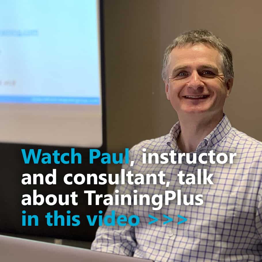 Identity expertise and advice as and when you need it