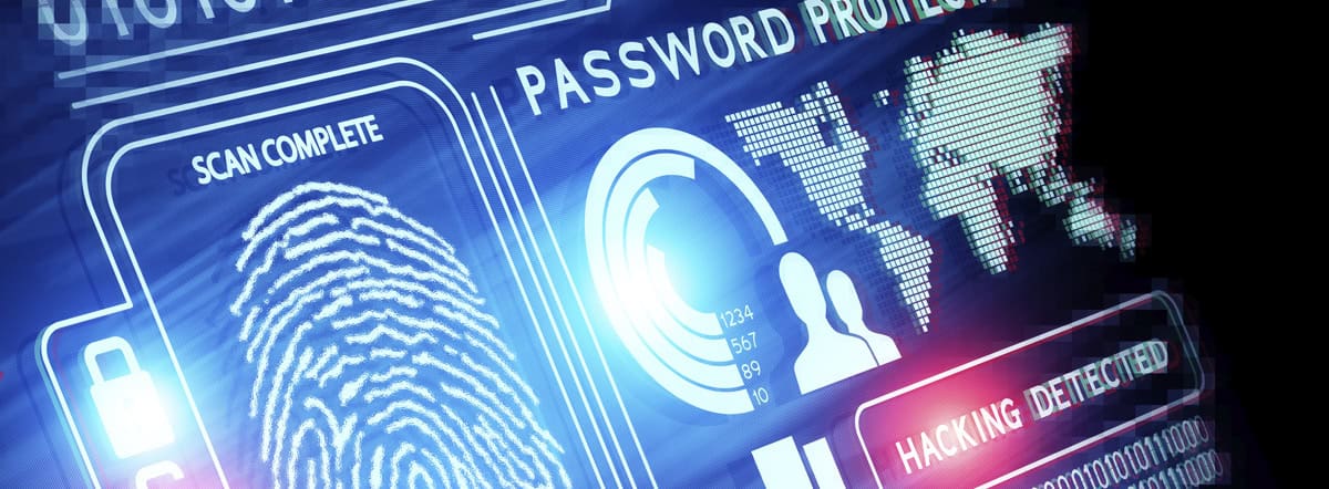 New NIST Guidelines: More recognition that Identity is core to IT ...