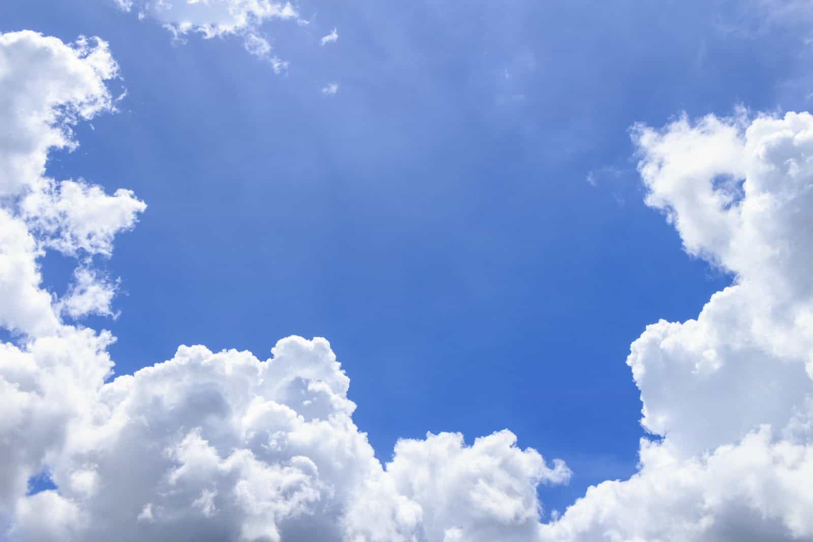 Microsoft’s Workday Integration for Azure AD is now in public preview