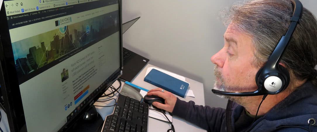 MIM and Microsoft Entra training courses