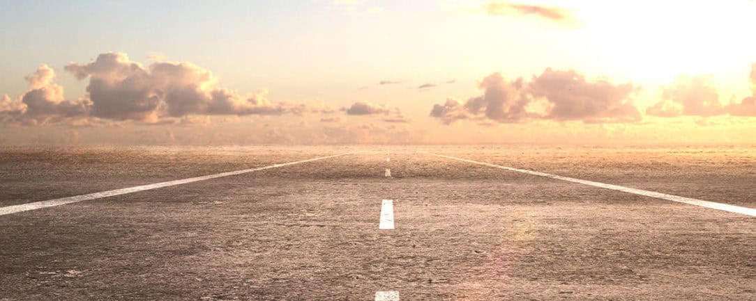 plane-taking-off-runway-clouds-cropped – Oxford Computer Training - MIM ...