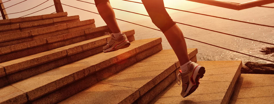 Why do online courses cost the same as instructor-led courses?